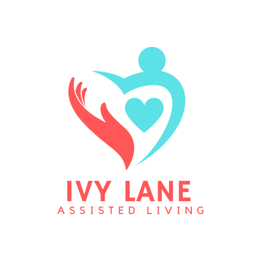 Ivy Lane Assisted Living | Assisted Living & Quality Care